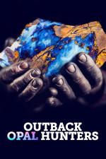 Full credits of "Outback Opal Hunters (TV Series)" - FilmAffinity
