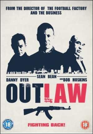 Image gallery for Outlaw - FilmAffinity