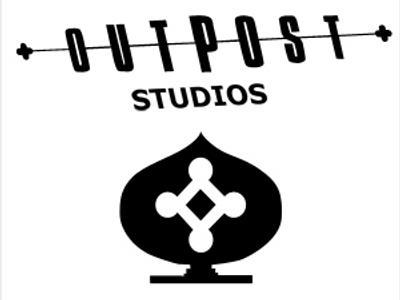 Outpost Studios - FilmAffinity