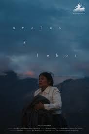 Ovejas y Lobos (C) (2024) - FilmAffinity