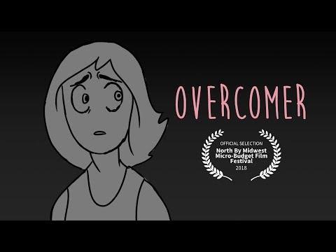 Image gallery for Overcomer (S) - FilmAffinity
