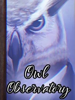 Sección visual de Owl Observatory - FilmAffinity