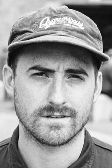 Ozzie Pullin - FilmAffinity