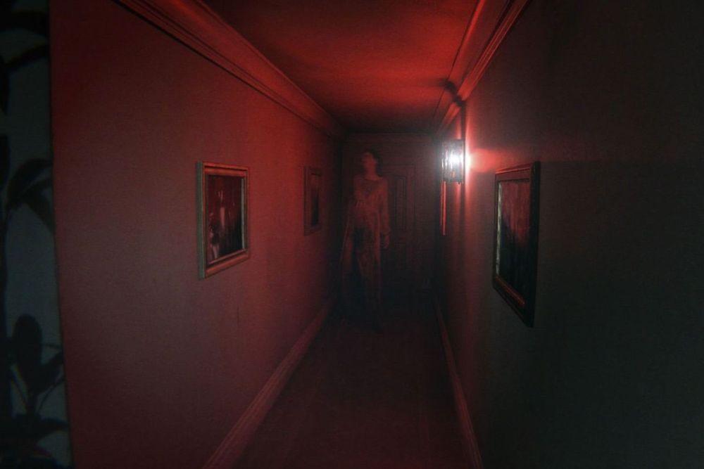 Image gallery for P.T. - FilmAffinity