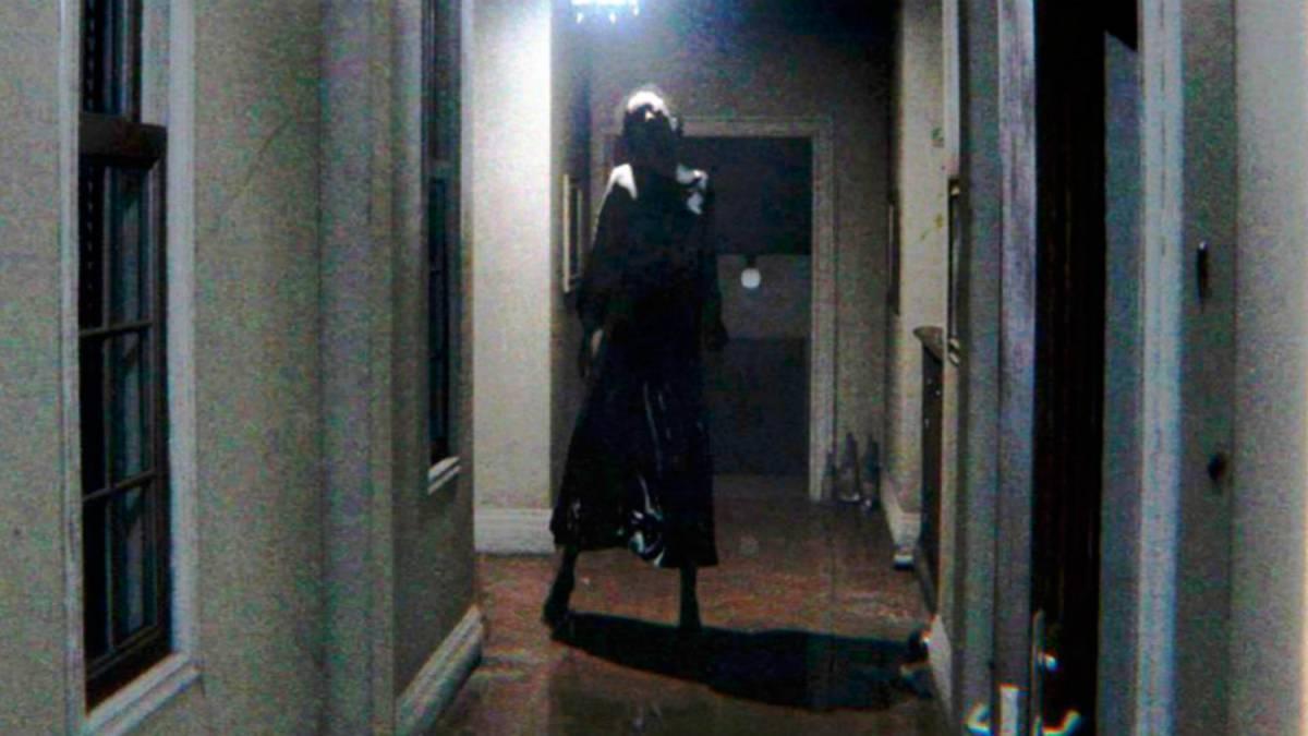 Image gallery for P.T. - FilmAffinity