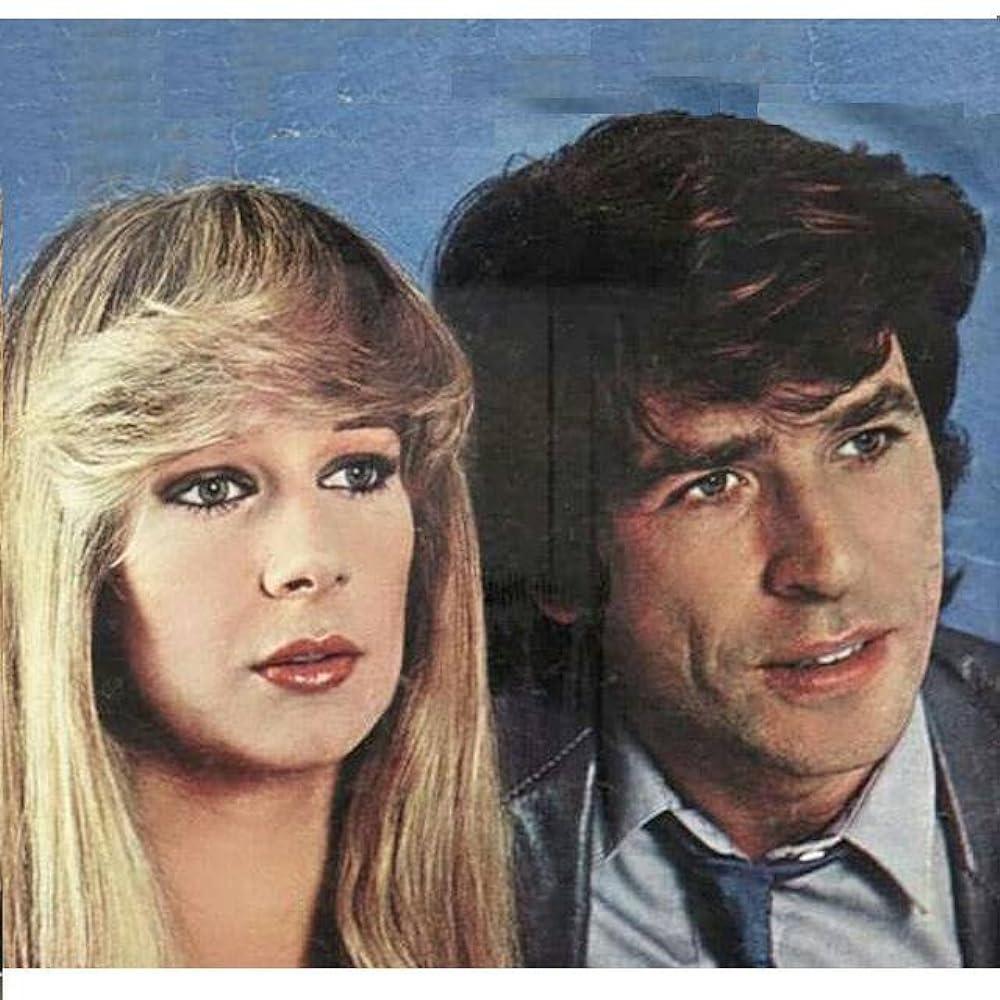 Pablo en nuestra piel (Serie de TV) (1977) - FilmAffinity