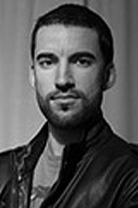 Pablo Trujillo - FilmAffinity