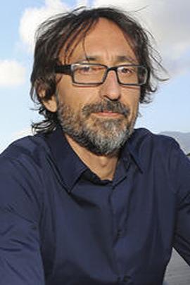 Paco R. Baños - FilmAffinity