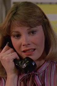 Pamela Susan Shoop - FilmAffinity