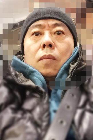 Pan Changjiang - Filmaffinity