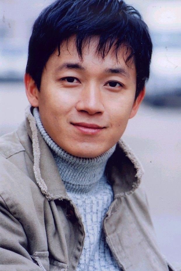 Pan Yueming - FilmAffinity