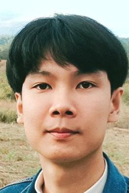 Pangpond Pitchayut Promsuwan - FilmAffinity