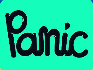 Panic - FilmAffinity