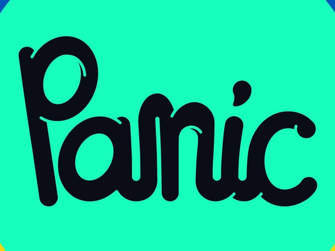 Panic - FilmAffinity