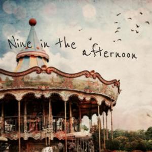 Panic! at the Disco: Nine in the Afternoon (Music Video) (2008) - FilmAffinity