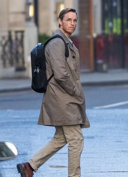 Elizabeth Olsen - FilmAffinity