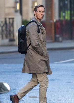 "Panic Carefully " (2025) - Trailer | vídeos - FilmAffinity