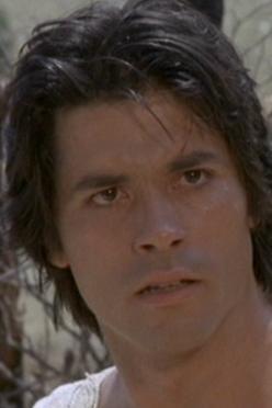 Panos Mihalopoulos - FilmAffinity