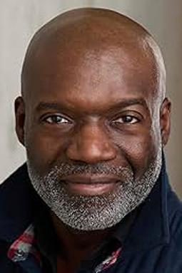 Créditos completos de Destino final: Lazos de sangre - FilmAffinity