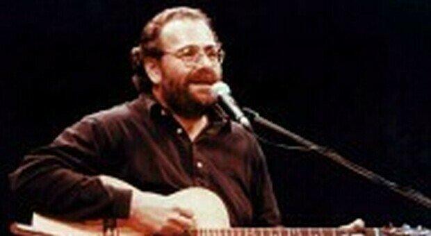 Image gallery for Paolo Pietrangeli: Contessa (Music Video) - FilmAffinity