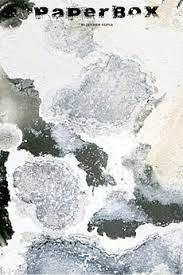 Paper Box (C) (2012) - FilmAffinity