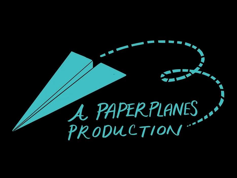 Paperplane Productions - FilmAffinity