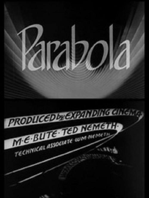 Críticas de Parábola (C) (1937) - FilmAffinity