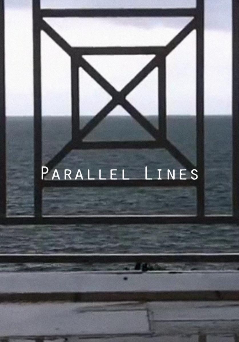 Image gallery for Parallel Lines (S) - FilmAffinity