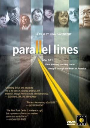 Parallel Lines (2004) - FilmAffinity