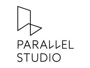 Parallel Studios - FilmAffinity