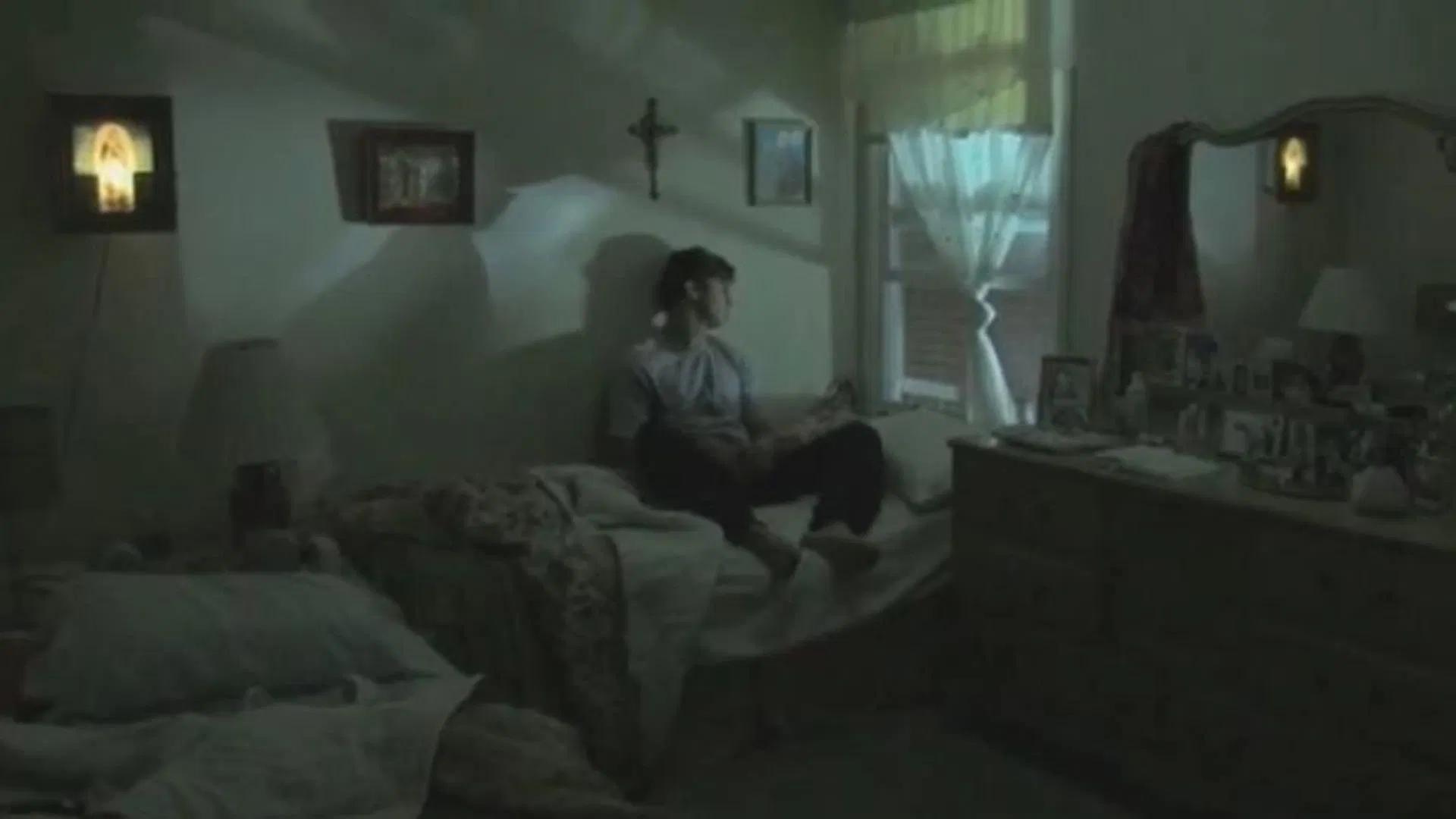 Image gallery for Paranormal Activity: The Marked Ones - FilmAffinity
