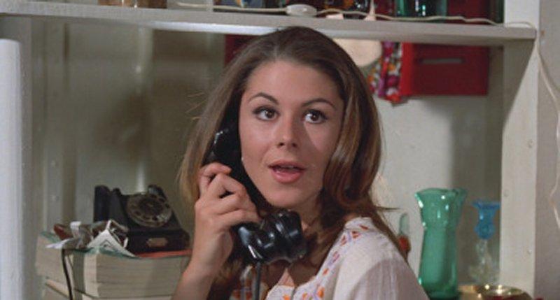 Image gallery for París bien vale una moza - FilmAffinity