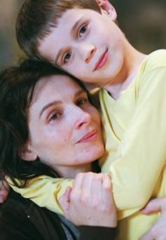 Image gallery for Paris, je t’aime: Place des Victoires (S) - FilmAffinity