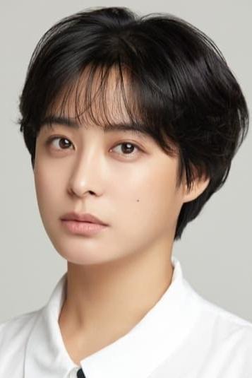 Kang Han-na - FilmAffinity