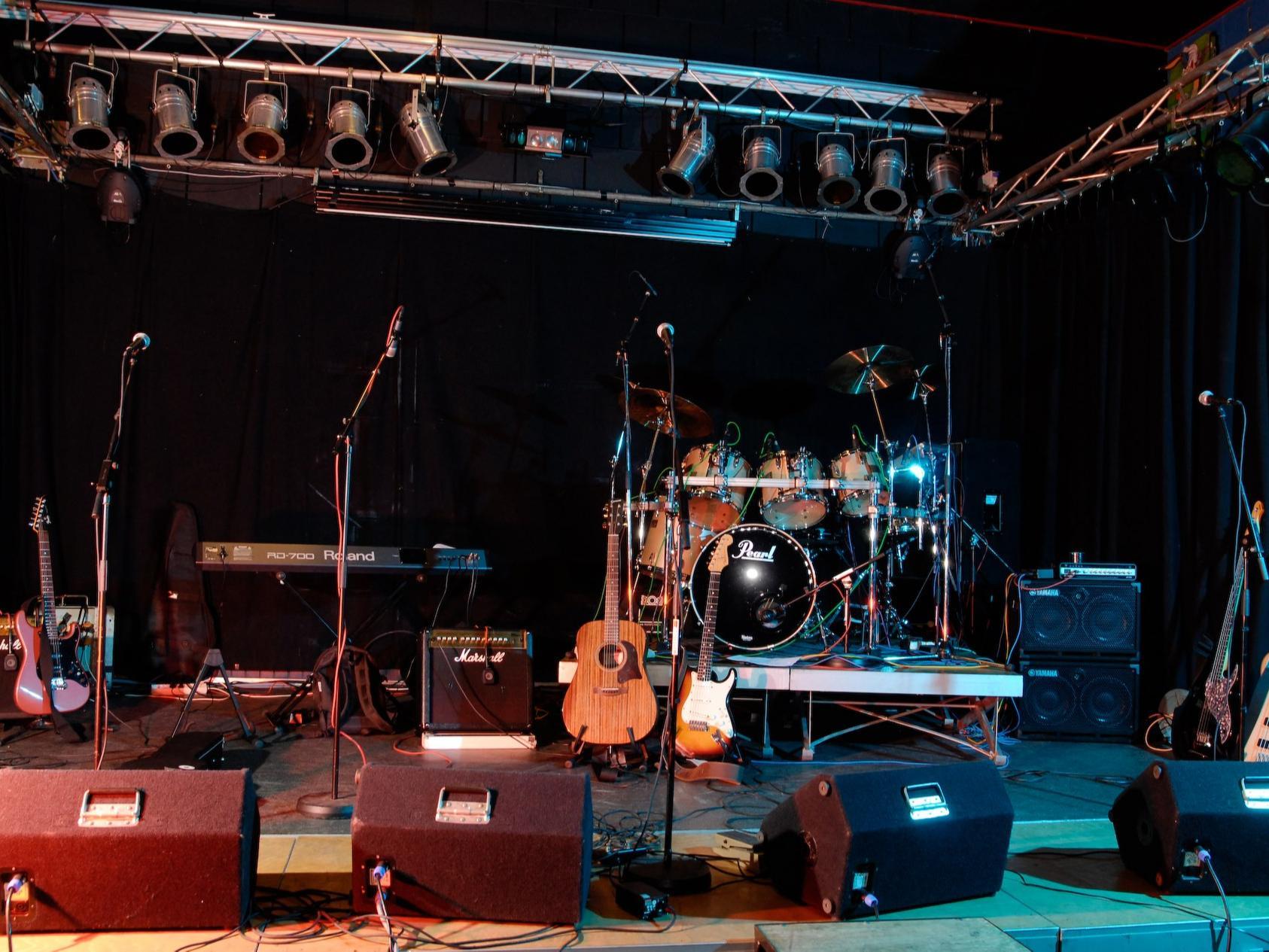 Parson Brown - FilmAffinity