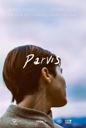 Parvis (S) (2021) - FilmAffinity