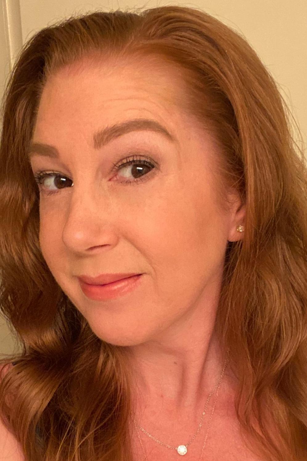 Pason - FilmAffinity