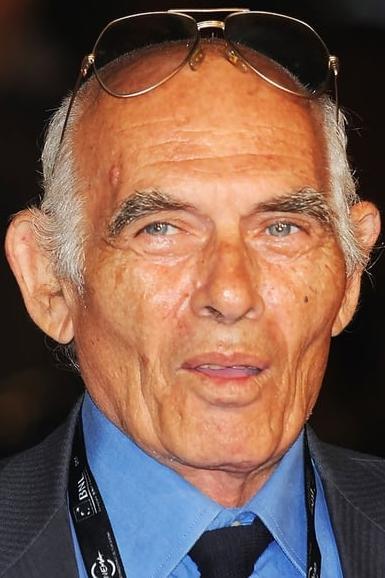 Claudia Cardinale - FilmAffinity