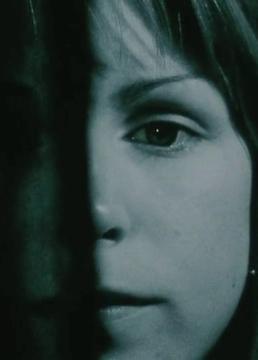 Passing Through/Torn Formations (1988) - FilmAffinity