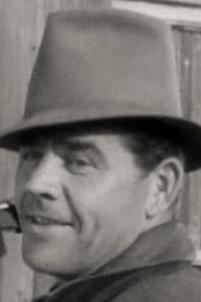 Pat Flaherty - FilmAffinity