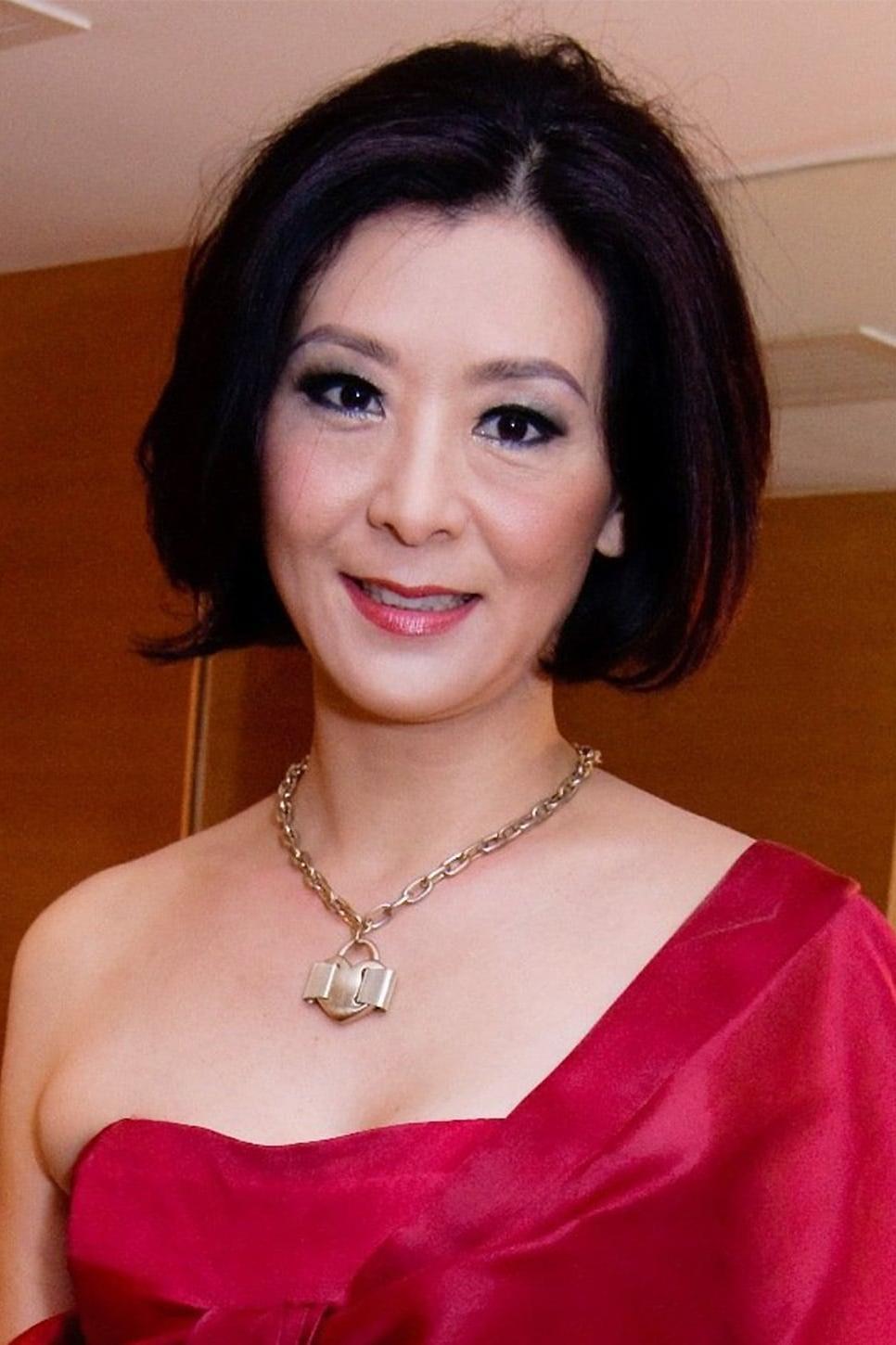 Pat Ha - FilmAffinity