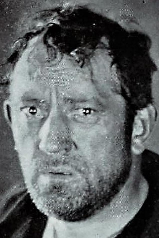 Pat Hartigan - FilmAffinity