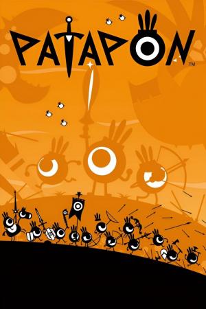 Patapon (2007) - FilmAffinity