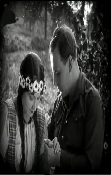 Image gallery for Father Vojtech - FilmAffinity