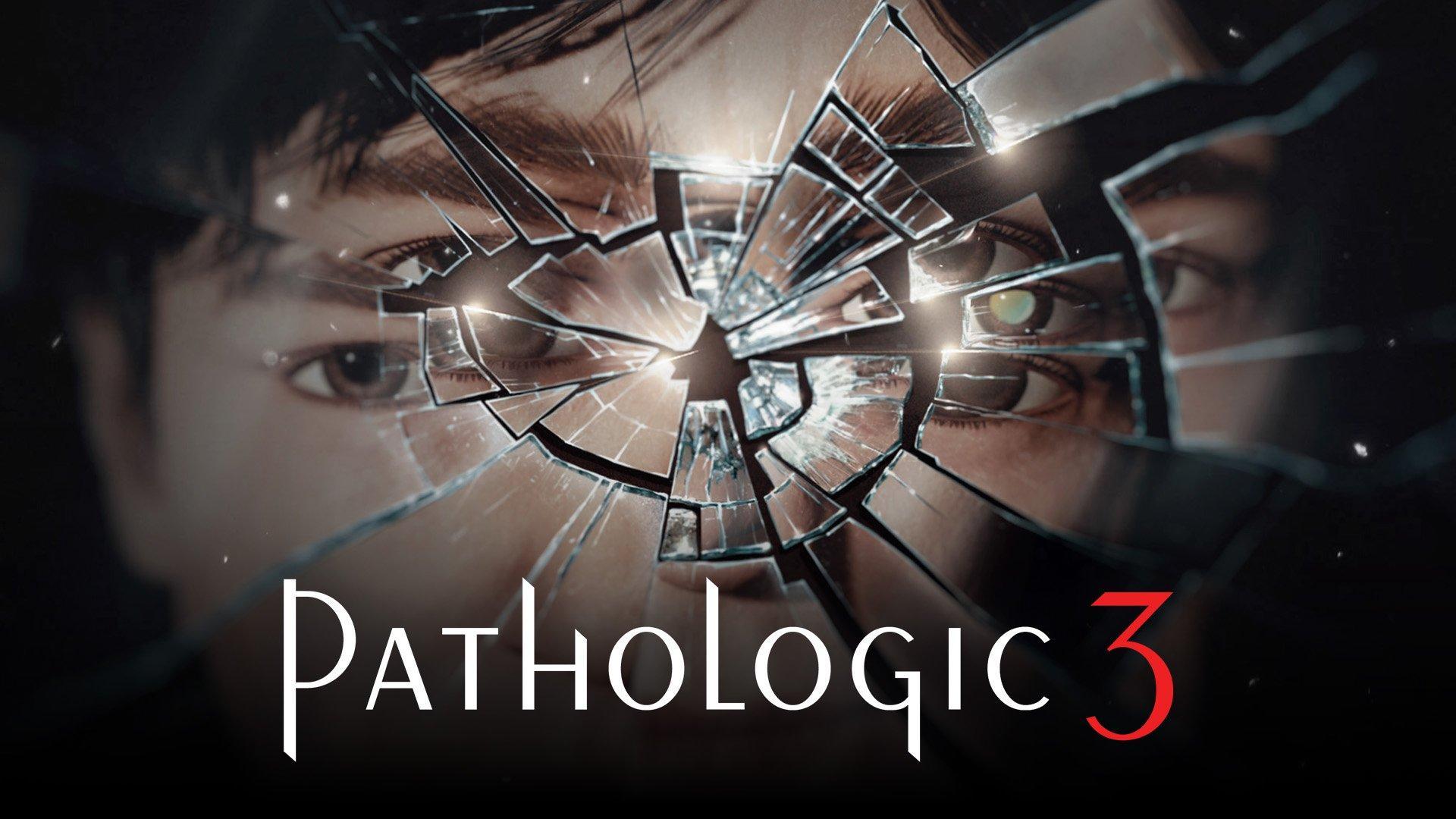 Image gallery for Pathologic 3 - FilmAffinity