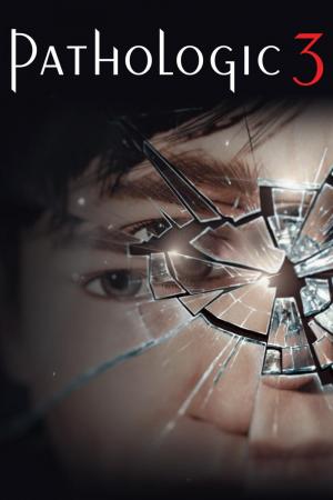 Pathologic 3 (2025) - FilmAffinity