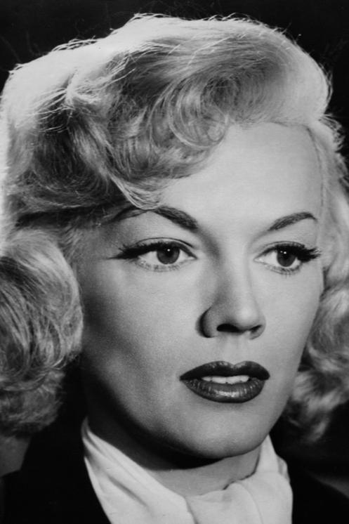 Patricia Knight - FilmAffinity