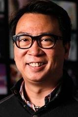 Patrick Lin - FilmAffinity