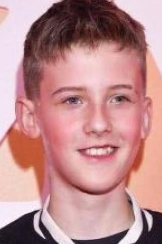 Patryk Siemek - FilmAffinity