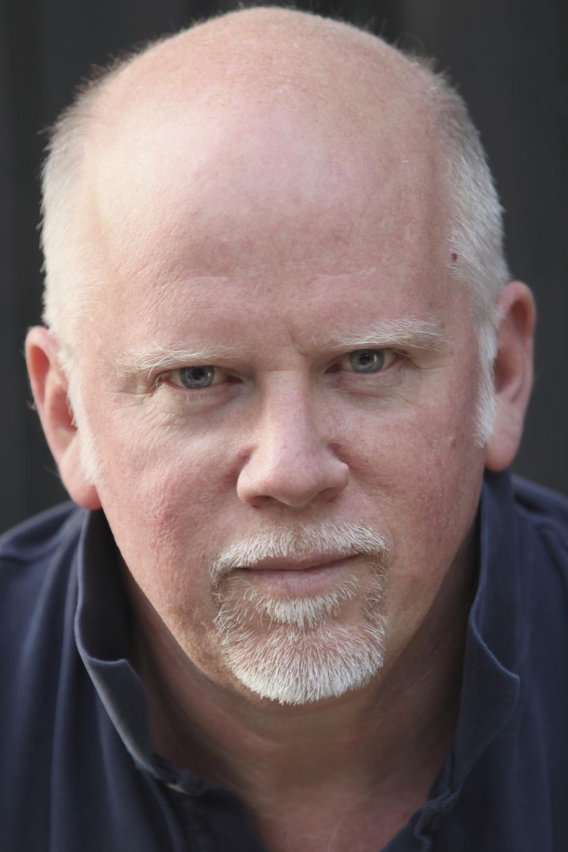 Créditos completos de Interceptor - FilmAffinity